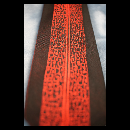 Ties – TimmyPickles